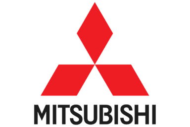 Sharp Motor Group | Gold Coast & Tweed Heads | New & Used Cars